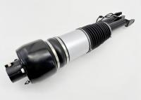 China W211 Airmatic Mercedes Air Suspension E Class Air Strut Shock A2113209413 for sale