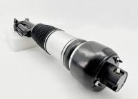China Compatible with Mercedes Air Suspension E-Class W211& CLS-Class W219 AIRMATIC Air Strut Shock A2113209413 for sale