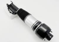China E-Class W211 CLS-Class W219 Front Airmatic Air Suspension Shock Absorber 2193201213/2113209413 for sale