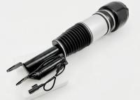 China Front Right Air Suspension Strut For Mercedes E-Class W211 AIRMATIC & CLS-Class W219 AIRMATIC 2113205413 Replacement  ﻿ for sale