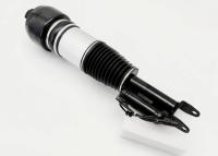 China E-Class W211 CLS-Class W219 Front Airmatic Air Suspension Shock Absorber 2193201213/2113209413 for sale