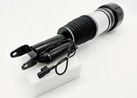 China Compatible with Mercedes Air Suspension E-Class W211& CLS-Class W219 AIRMATIC Air Strut Shock A2113209413 for sale