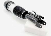 China W211E-Class & W219 CLS-CLass AIRMATIC for Benz Front Right Air Suspension Shock Absorber A2113205413 for sale