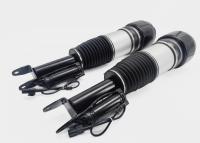 China Front Pair Air Suspension Shocks Fits Mercedes E-Class W211 & CLS-Class W219 2113206113 2113205413 AIRMATIC with ADS for sale