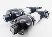 China Pair For Mercedes CLS-Class W219 E-Class W211 Air Suspension Front Right Left 2113209413 2113206113 for sale