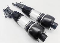 China Airmatic Shock for Benz S- Class W211 & Cls-Class W219  Front - Durable & Efficient  Air Shock Absorber 2113209313 2113205413 ﻿ for sale