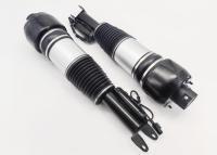 China 2113209313 2113209413 Airmatic Air Suspension Shock Absorbers For Mercedes-Benz CLS-Class W219 E-Class W211 Front for sale