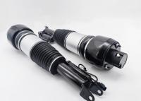 China 2113209313 2113209413 Airmatic Air Suspension Shock Absorbers For Mercedes-Benz CLS-Class W219 E-Class W211 Front for sale