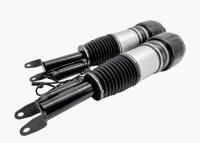 China Front Pair Air Suspension Shocks Fits Mercedes E-Class W211 & CLS-Class W219 2113206113 2113205413 AIRMATIC with ADS for sale