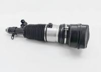 China New Air Suspension Strut Front Right For BMW G70 xDrive 750ex 760ix i7 with EDC 37106892592 ﻿ for sale