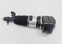 China New Air Suspension Strut Front Right For BMW G70 xDrive 750ex 760ix i7 with EDC 37106892592 ﻿ for sale