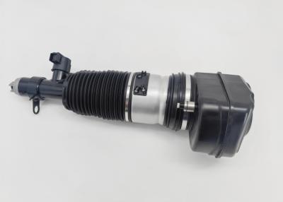 China New Air Suspension Strut Front Right For BMW G70 xDrive 750ex 760ix i7 with EDC 37106892592 ﻿ for sale