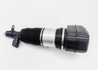 China Premium Front Right Air Suspension Shock with EDC for BMW 7 Series G70 xDrive 37106892588 for sale