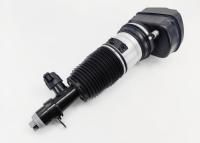 China EDC Air Suspension Shock Strut Front Right for 2023-2025 BMW 7-Series G70 xDrive 37106892592 for sale