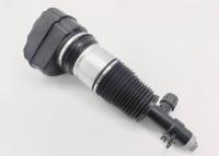 China 37106892592 37105A68794 Air Suspension Strut For BMW 7 Series xDrive G70 Front Right for sale