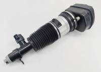 China BMW G70 7 Series 750e/760i xDrive Front Right Air Suspension Strut (2023-) – OE Quality, with EDC 37106892588 for sale