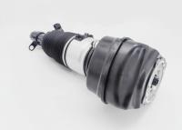 China BMW G70 7 Series 750e/760i xDrive Front Right Air Suspension Strut (2023-) – OE Quality, with EDC 37106892588 for sale