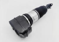 China Air Shock Absorber with EDC for BMW 7 Series G70 xDrive Front Right 37106892592 ﻿ 37105A68794 for sale