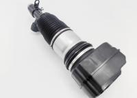 China 37106892592 37105A68794 Air Suspension Strut For BMW 7 Series xDrive G70 Front Right for sale