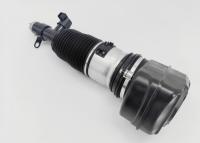 China 37106892592 37105A68794 Air Suspension Strut For BMW 7 Series xDrive G70 Front Right for sale