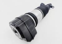 China Air Suspension Shock Absorber with EDC For BMW 7 Series G70 xDrive 37106892587 37106892591 for sale