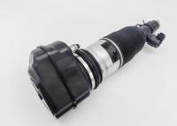 China Air Suspension Shock Absorber with EDC For BMW 7 Series G70 xDrive 37106892587 37106892591 for sale