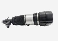 China 37105A68794 BMW 7 Series xDrive G70 Front Right Air Suspension Shock Absorber 2023 - 2025 with EDC  ﻿ for sale