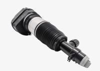 China Premium Front Right Air Suspension Shock with EDC for BMW 7 Series G70 xDrive 37106892588 for sale
