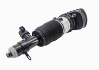 China BMW G70 7 Series 750e/760i xDrive Front Right Air Suspension Strut (2023-) – OE Quality, with EDC 37106892588 for sale