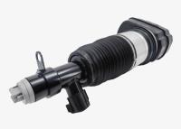 China EDC Air Suspension Shock Strut Front Right for 2023-2025 BMW 7-Series G70 xDrive 37106892592 for sale