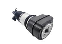 China Quality Replacement Air Suspension Shock Absorber Right Front For BMW 7 Series xDrive G70 37106892592 for sale