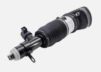 China Quality Replacement Air Suspension Shock Absorber Right Front For BMW 7 Series xDrive G70 37106892592 for sale