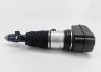China 1x Front Left Air Suspension Strut for BMW 7 Series G70 750ex 760ix i7 xDrive 37106892591 for sale