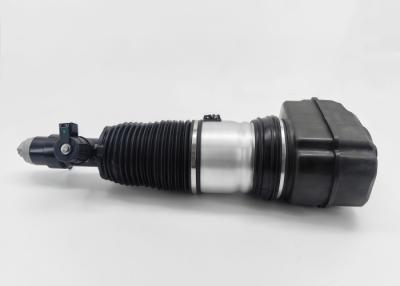 China 1x Front Left Air Suspension Strut for BMW 7 Series G70 750ex 760ix i7 xDrive 37106892591 for sale