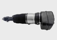 China 1x Front Left Air Suspension Strut for BMW 7 Series G70 750ex 760ix i7 xDrive 37106892591 for sale