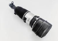 China Car Shock Absorbers for BMW 7 Series xDrive G70 Front Right Air Suspension Shock Strut 37106892592 for sale