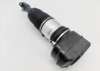 China Front Left 37106892591 Air Suspension Strut EDC for BMW 7 Series G70xDrive for sale