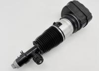 China BMW 7 Series xDrive G70 Front Right Air Suspension Shock  Strut 2023 - 2025 with EDC 37105A68793 for sale