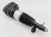 China BMW 7 Series xDrive G70 Front Right Air Suspension Shock  Strut 2023 - 2025 with EDC 37105A68793 for sale
