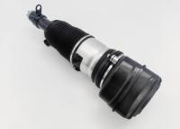 China BMW 7 Series G70 xDrive 2023 - 2025  Front Left Air Suspension Shock Absorber 37106892591 with EDC for sale