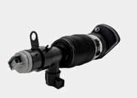 China Replacement Air Ride Strut Front for BMW 7 Series G70 xDrive with EDC 37105A68793 for sale
