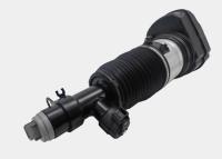 China Air Suspension Shock Absorber with EDC For BMW 7 Series G70 xDrive 37106892587 37106892591 for sale