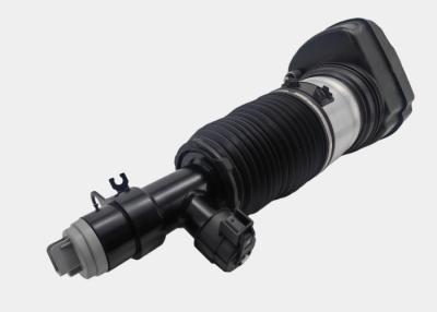 China Air Suspension Shock Absorber with EDC For BMW 7 Series G70 xDrive 37106892587 37106892591 for sale