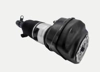 China Car Shock Absorbers for BMW 7 Series xDrive G70 Front Right Air Suspension Shock Strut 37106892592 for sale