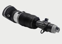 China Air Suspension Shock Absorber with EDC For BMW 7 Series G70 xDrive 37106892587 37106892591 for sale