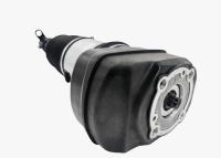 China 2023-2025 BMW 7 Series G70 xDrive Front Left Air Suspension Shock Absorber 37105A68793 for sale