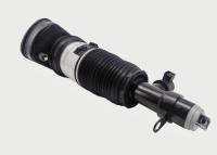 China Replacement Air Ride Strut Front for BMW 7 Series G70 xDrive with EDC 37105A68793 for sale