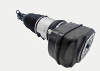 China Air Shock Damper with EDC for BMW 7 Series G70 xDrive 750ex 760ix i7 Front 37106892591 for sale
