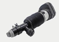 China Air Shock Damper with EDC for BMW 7 Series G70 xDrive 750ex 760ix i7 Front 37106892591 for sale