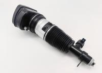 China 37105A68793 37106892591 Air Dampers with EDC For BMW 7 Series G70 xDrive 750ex 760ix i7 Left Front for sale